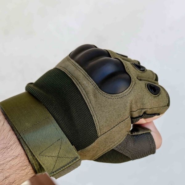 Barrett - Taktičke rukavice | dokishop.ba